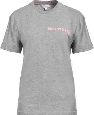 J.W.Anderson TOPS - T-shirts auf YOOX.COM