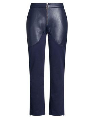 Wolford BAS - Pantalons sur YOOX.COM