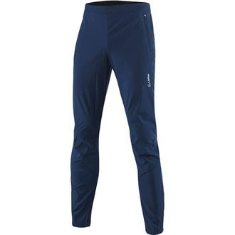 LOEFFLER Herren Hose EVO AS