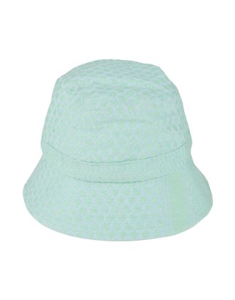 Cecilie Copenhagen ACCESSOIRES - M&uuml;tzen & H&uuml;te auf YOOX.COM