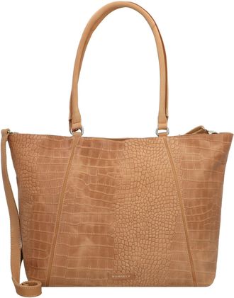 Burkely Shopper