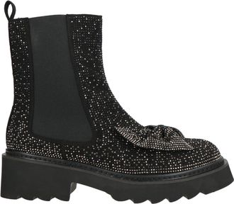 Tosca Blu SCHUHE - Stiefeletten auf YOOX.COM