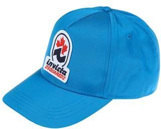 Dsquared2 ACCESSOIRES - Chapeaux sur YOOX.COM