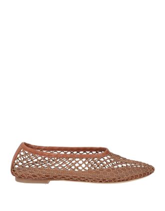 Staud SCHUHE - Ballerinas auf YOOX.COM