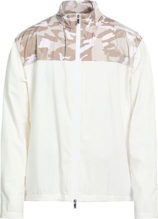 Tombolini JACKEN & M&Auml;NTEL - Jacken und Anoraks auf YOOX.COM