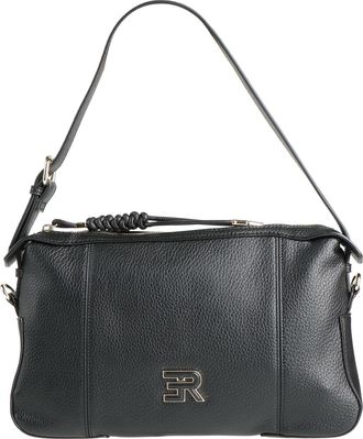 Ermanno Scervino TASCHEN - Handtaschen auf YOOX.COM