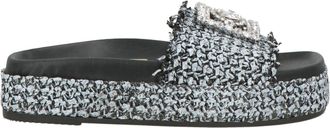 Ras SCHUHE - Sandalen auf YOOX.COM