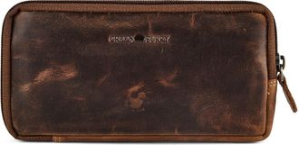 Greenburry G&uuml;rteltasche
