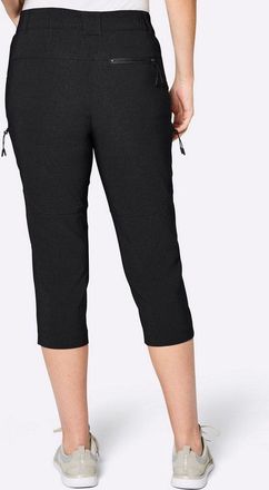 Witt Jogginghose Wanderhose