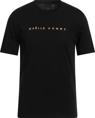 Ga&euml;lle Paris TOPS - T-shirts auf YOOX.COM