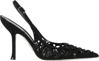 Rene Caovilla SCHUHE - Pumps auf YOOX.COM