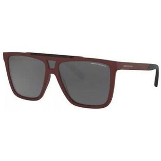 Emporio Armani ax4079s82746g