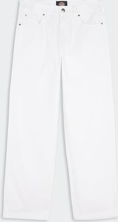 Dickies Jean - Taille 28