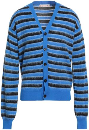 Marni STRICKWAREN - Strickjacken auf YOOX.COM