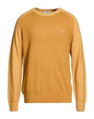 Etro MAILLE - Pullover sur YOOX.COM
