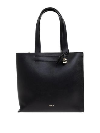Furla Sac Cabas - Noir