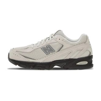 New Balance 509 Reflection - Homme - Chaussures - Blanc - Taille: 37 1/2 EU