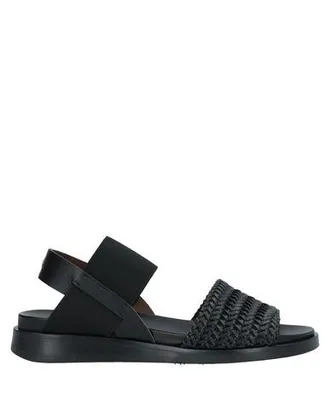 Collection Priv&eacute;e CHAUSSURES - Sandales sur YOOX.COM