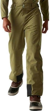 Dare 2B Achieve II Pants M