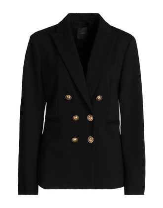 Pinko ANZ&Uuml;GE und CO-ORDS - Blazers auf YOOX.COM