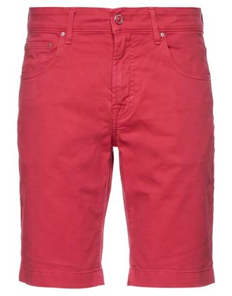 Jacob Cohen HOSEN & R&Ouml;CKE - Shorts & Bermudashorts auf YOOX.COM