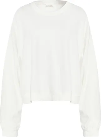 American Vintage STRICKWAREN - Pullover auf YOOX.COM