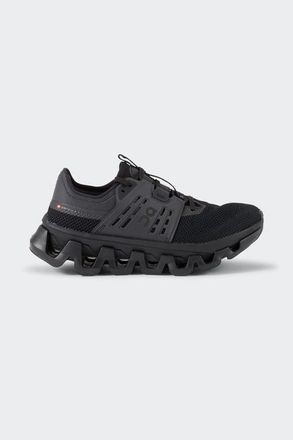 On Baskets - Taille 38,5