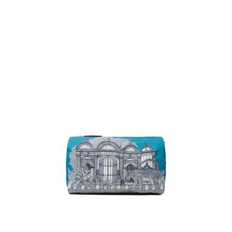 Inou&iuml; Editions Trousse M Mirage - - Bags - Damen - Mehrfarbig - ONE SIZE