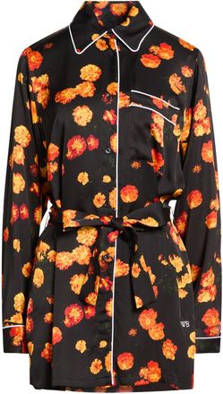 Wales Bonner TOPS - Hemden auf YOOX.COM