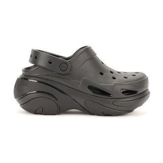 Crocs Damen, Schuhe, Schwarzk, 37 EUGr&ouml;&szlig;e
