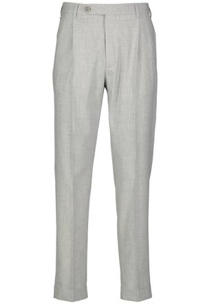 GTA Herren Hose LUCA