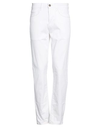 Hamaki-Ho HOSEN & R&Ouml;CKE - Hosen auf YOOX.COM