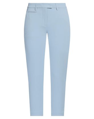 Dondup HOSEN & R&Ouml;CKE - Hosen auf YOOX.COM
