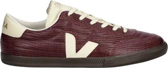 Veja Herren, Schuhe, Rot, 42 EUGr&ouml;&szlig;e