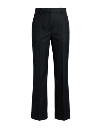 By Malene Birger HOSEN & R&Ouml;CKE - Hosen auf YOOX.COM