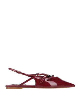 Steve Madden SCHUHE - Ballerinas auf YOOX.COM