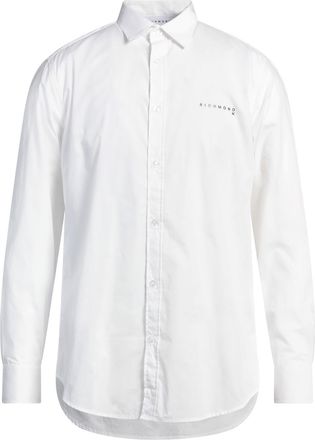 John Richmond TOPS - Hemden auf YOOX.COM