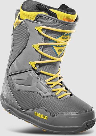 Thirty Two ThirtyTwo Tm-2 Stevens 2024 Snowboard-Boots yellow