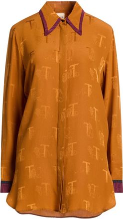 Tod's TOPS - Hemden auf YOOX.COM