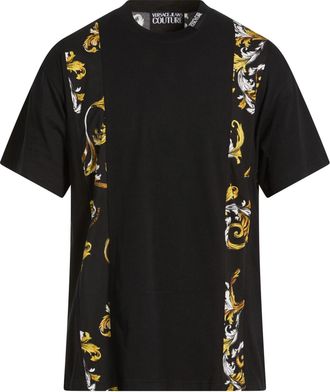 Versace TOPS - T-shirts auf YOOX.COM