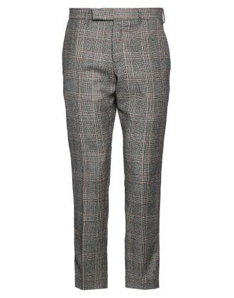 Pantaloni Torino HOSEN & R&Ouml;CKE - Hosen auf YOOX.COM