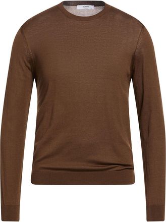 Masq STRICKWAREN - Pullover auf YOOX.COM