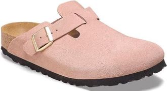 Birkenstock Boston BS 1026171, Sabots - 37 EU