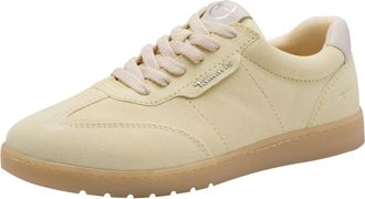 Tamaris Sneaker
