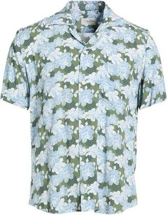 Tintoria Mattei TOPS - Chemises sur YOOX.COM