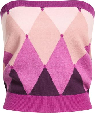Ballantyne TOPS - Tops auf YOOX.COM