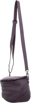 Sticks and Stones Sticks And Stones -