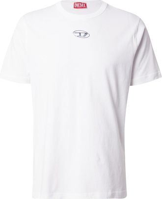 Diesel T-Shirt T-ADJUST-OD