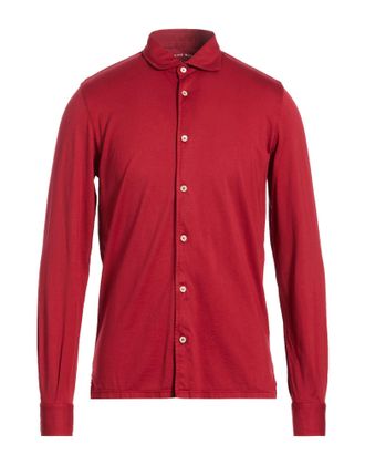 Fedeli TOPS - Hemden auf YOOX.COM