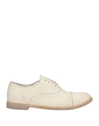 Officine Creative SCHUHE - Schn&uuml;rschuhe auf YOOX.COM